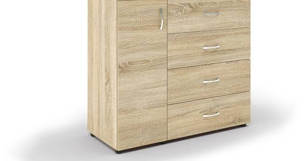 Скрин Аполо 7 - Топ Цени | Мебели Онлайн Orhideamebel.com